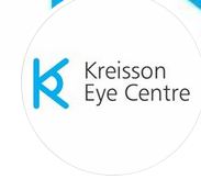 Kreisson Eye Center Ketu Lagos - finelib.com