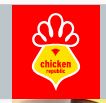 Chicken Republic Palmgrove Lagos - finelib.com