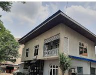 Ultima Medicare Hospital Palmgrove Lagos - finelib.com