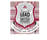 Lead British International School Wuse Abuja, Nigeria - finelib.com