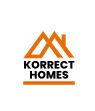Korrect Homes And Property Palmgrove Lagos - finelib.com
