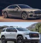 Kashmal Motors Oshodi-Isolo Lagos - finelib.com