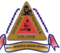 Golden Triangle Schools Alagbado Lagos Nigeria - finelib.com
