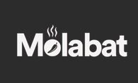 Molabat Kitchen Oshodi - Isolo Lagos - finelib.com