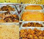 Olaiya Food Canteen Oshodi-Isolo Lagos - finelib.com