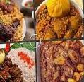 Melting Pot Cuisine Oshodi-isolo Lagos - finelib.com