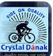 Crystal Danak Ladipo Mushin Lagos - finelib.com