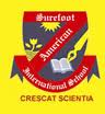 Surefoot American International School Calabar Cross River Nigeria ...