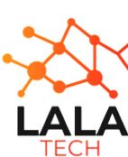 Lala Tech Opebi Lagos - finelib.com