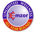 Emzor Pharmaceuticals Ltd. Oshodi Lagos, Nigeria - finelib.com
