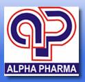 Alpha Pharmacy Ikeja Lagos Nigeria - finelib.com