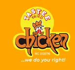 De Tastee Fried Chicken Opebi Lagos - finelib.com