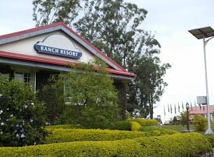 Obudu Cattle Ranch Resort Calabar Cross-River State, Nigeria - finelib.com