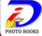 Indigo Digital Opebi Lagos - finelib.com