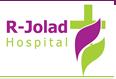 R-Jolad Hospital Gbagada Lagos, Nigeria - finelib.com