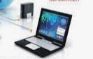 Greex Soft Systems Technologies Oniru Lagos - finelib.com