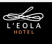 L'Eola Hotel Maryland Estate, Ikeja - finelib.com