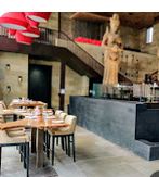 Shiro Lagos Oniru Lagos - finelib.com