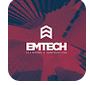 Emtech Nigeria Oniru Lagos - finelib.com