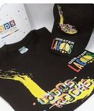 Dod Branding Oniru Lagos - finelib.com