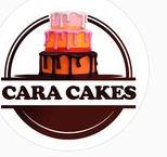 Cara Cakes Ng Masha Lagos - finelib.com
