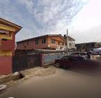 Shining Light Schools Onipanu Lagos - finelib.com