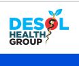 Desol Medical Center Ibeju-Lekki Lagos - finelib.com