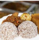 Omotolani Catering And Confectionery Service Onipanu Lagos - finelib.com