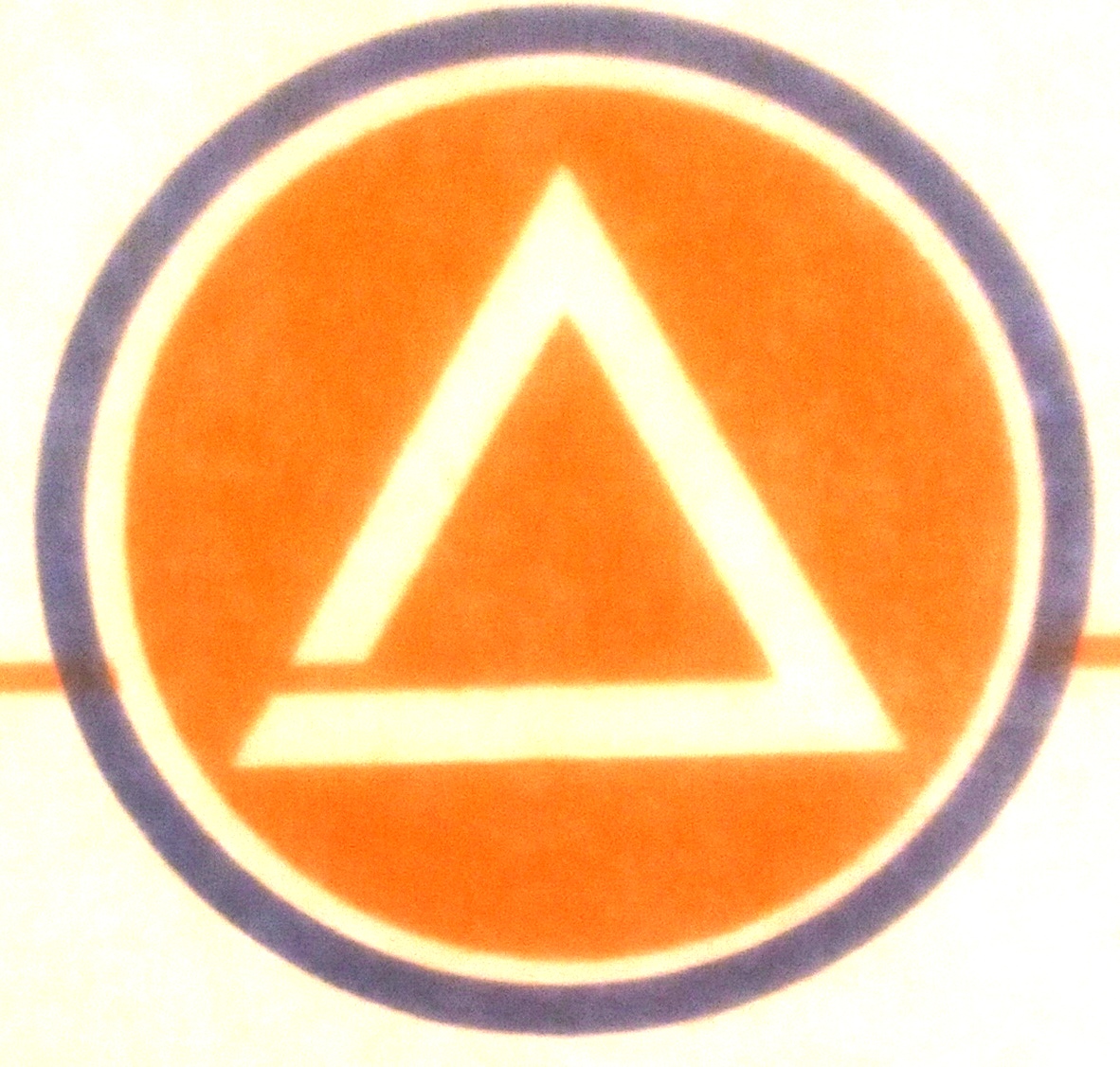 Amobi Nwokafor & Co (Chartered Accountants) Fadeyi, Lagos Nigeria ...