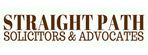 Straightpath Solicitors Onipanu Lagos - finelib.com