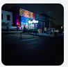 BayRock Gentlemanâ€™s Club Lekki Phase 1 Lagos - finelib.com
