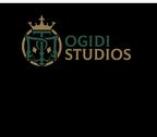 Ogidi Studios Lekki Phase I Lagos - finelib.com