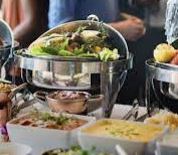 Ene Foods Olodi-Apapa Lagos - finelib.com