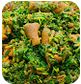 Besoma Cuisine Olodi-Apapa Lagos - finelib.com