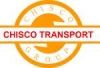 Chisco Transport Costain Lagos, Nigeria - finelib.com