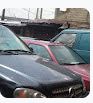 Toju Motors Mushin Lagos - finelib.com