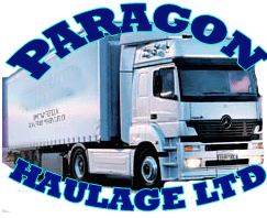 Paragon Shipping & Aviation Ltd Victoria Island Lagos, Nigeria ...