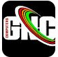 GNC Computers Mushin Lagos - finelib.com
