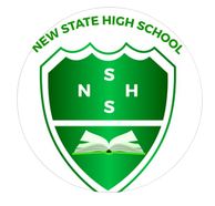 New State High Schools Mushin Lagos - finelib.com