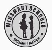 Winsmart School Mushin Lagos - finelib.com