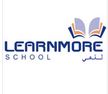 Learnmore School Mushin Lagos - finelib.com