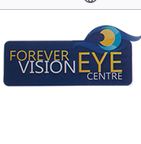 Forever Vision Eye Center Illasamaja, Mushin Lagos - finelib.com
