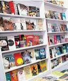 Joy Bookshop And Stationery Ojuelegba Lagos - finelib.com