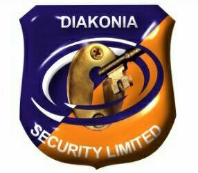 Diakonia Security Limited Garki Abuja - finelib.com
