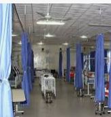 Alex Okpa Clinic Ojota Lagos - finelib.com