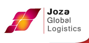 Joza Global Logistics Limited Ikoyi Lagos Nigeria - finelib.com