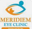 Meridiem Eye Clinic Obanikoro Lagos - finelib.com