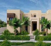 Sabre Works Services Ojota Lagos - finelib.com