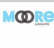 Moore Auto Works Ogba Lagos - finelib.com