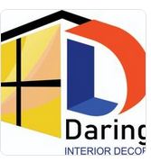 Daring Interior Decor Ogba Ikeja Lagos - finelib.com